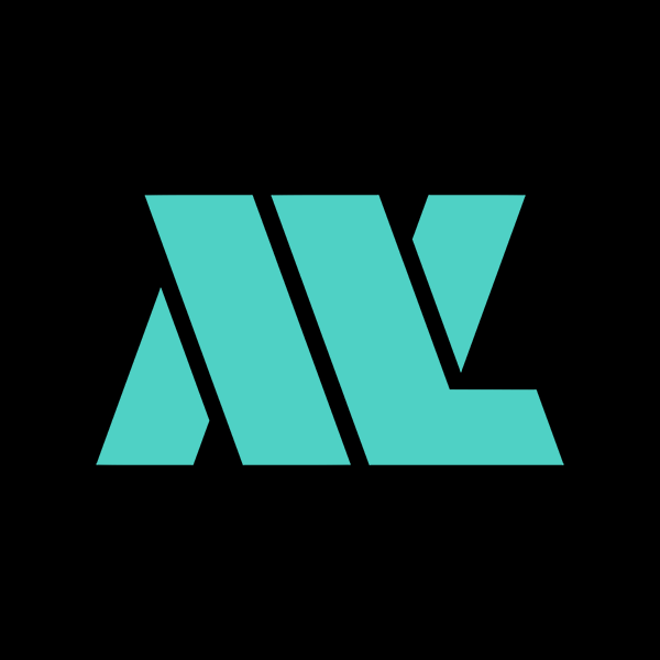 Understanding Memoization in JavaScript - AlexWebLab in Hong Kong 香港 Understanding Memoization in JavaScript - AlexWebLab in Hong Kong 香港